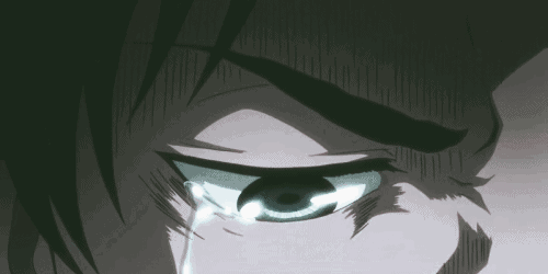 Snk GIF - Find on GIFER