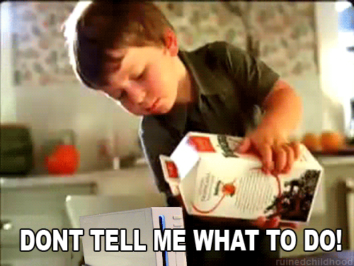 Random GIF - Find on GIFER