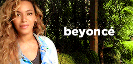 Beyonce happy birthday GIF - Find on GIFER