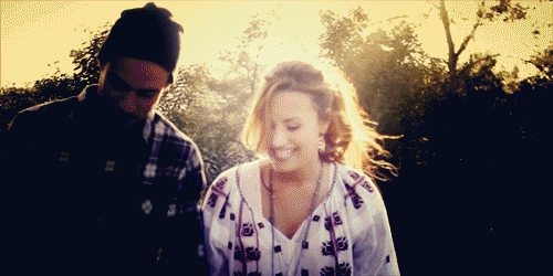 GIF score change - animated GIF on GIFER