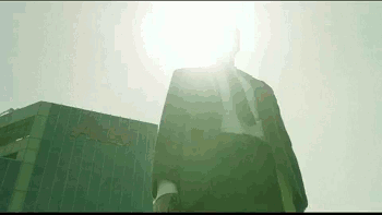 Gifs De Bebes Gateando Recursos De Diseño De Bebe Nino Gateando