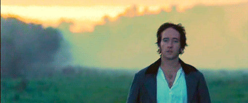 Tbt GIF - Encontrar em GIFER