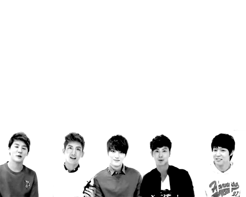 Kpop GIF - Find on GIFER