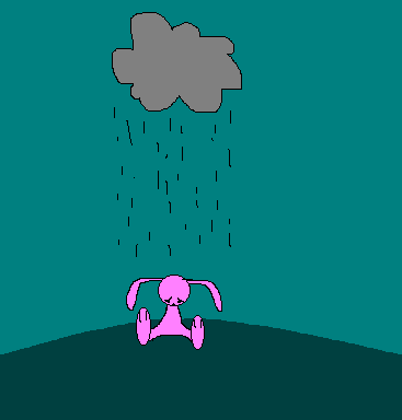 Sad GIF - Find on GIFER