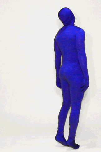 GIF victory - animated GIF on GIFER