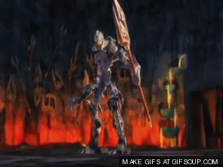 GIF victory - animated GIF on GIFER