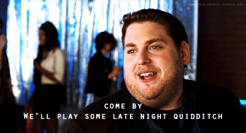 Him GIF - Find on GIFER