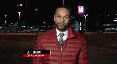 Face light GIF - Find on GIFER