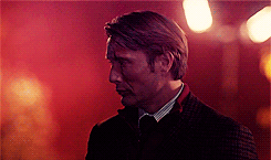 GIF movies man suit - animated GIF on GIFER