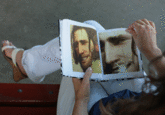 GIF metal gear rising - animated GIF on GIFER