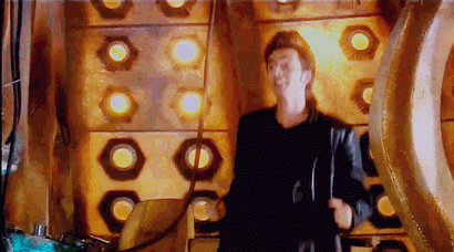 David Tennant Barty Crouch Gif