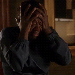 Viola davis GIF - Find on GIFER