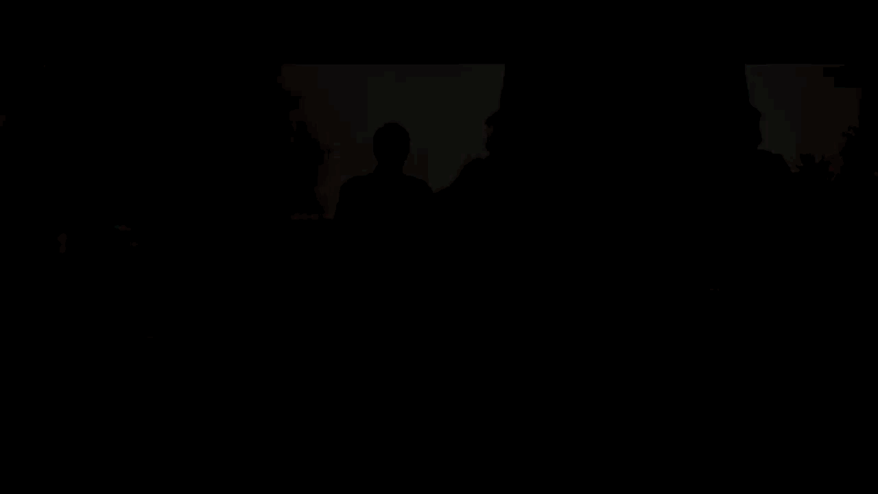 Felicity jones GIF - Find on GIFER