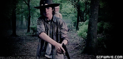 Twd GIF - Find on GIFER