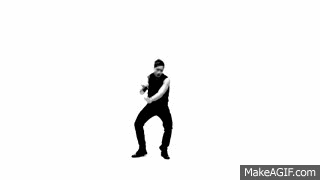 GIF val chmerkovskiy - animated GIF on GIFER