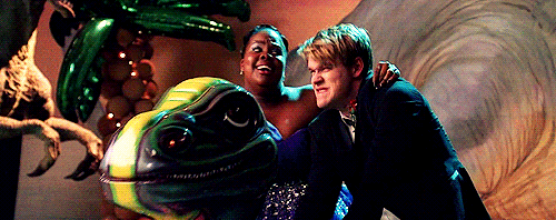 Shannon beiste GIF - Find on GIFER