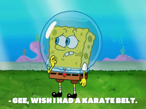 Spongebob squarepants season 8 GIF - Find on GIFER