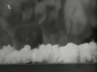 GIF pool - animated GIF on GIFER