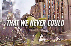 GIF never forget - animated GIF on GIFER