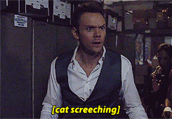 Tv community GIF - Find on GIFER