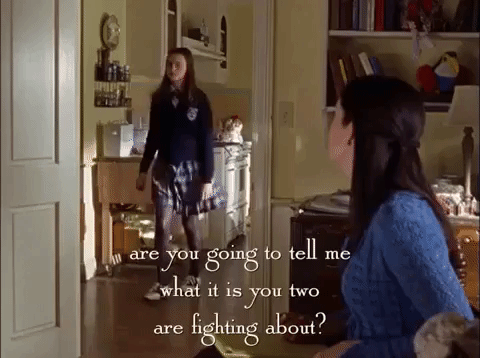 Post GIF - Find on GIFER