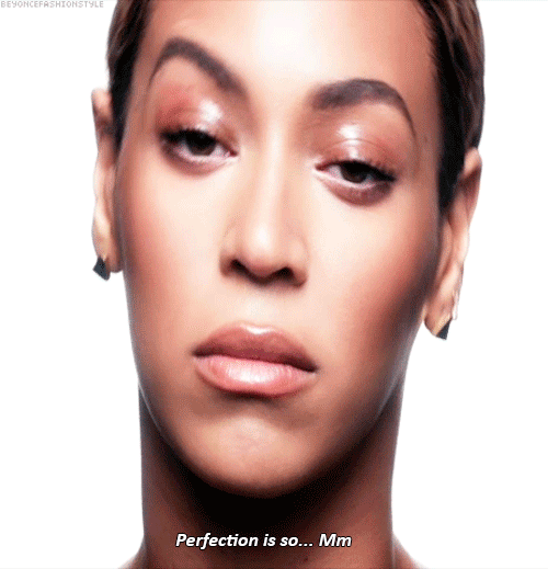 Perfection GIF - Find on GIFER
