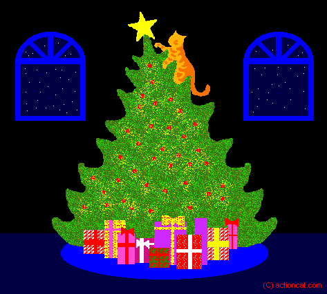 Xmas cute christmas GIF - Find on GIFER