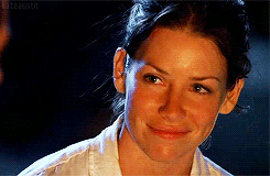 Queue hours GIF - Find on GIFER