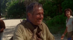 Perdidos desaparecidos lost GIF - Encontrar en GIFER