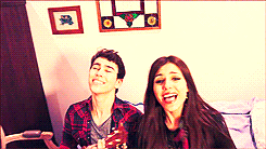 Friends GIF - Find on GIFER