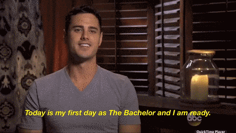 Challenge GIF - Find on GIFER