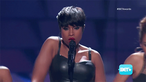 Good us reasons GIF - Find on GIFER
