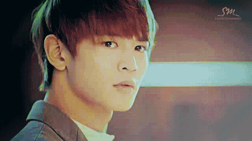 So happy GIF - Find on GIFER