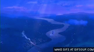 GIF intro - animated GIF on GIFER