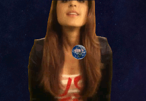 Looking GIF - Find on GIFER