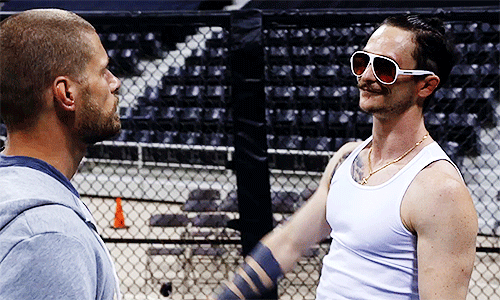 Running rick and morty rick and morty intro GIF - Find on GIFER