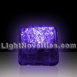 Ice cube GIF - Find on GIFER
