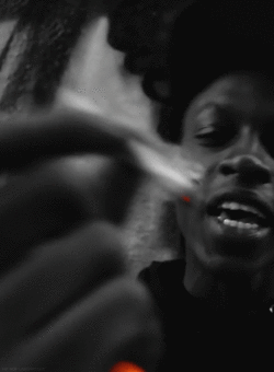 Gifs Rap Beoite
