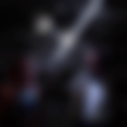 Outcast GIF - Find on GIFER