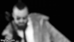 GIF feel free to use - animated GIF on GIFER