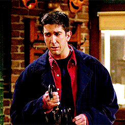 Programa de tv tv show GIF - Encontrar em GIFER