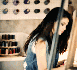 Sad GIF - Find on GIFER