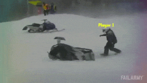 Gaming player GIF - Find on GIFER