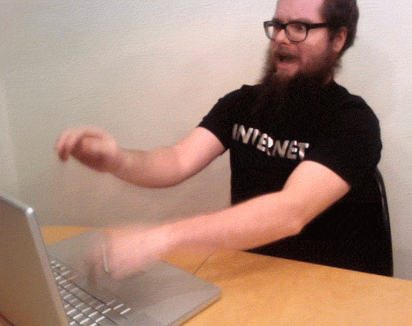 Business GIF - Find on GIFER