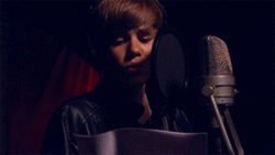 GIF justin bieber justin bieber - animated GIF on GIFER