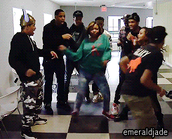 Vine GIF - Find on GIFER