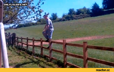 Jump GIF - Find on GIFER