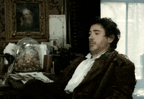 Steppypants GIF - Find on GIFER