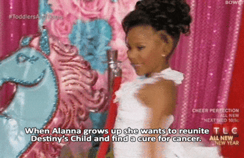 Gif De Visage Qui Bâille