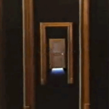 Scary movies horror horror movies GIF - Find on GIFER